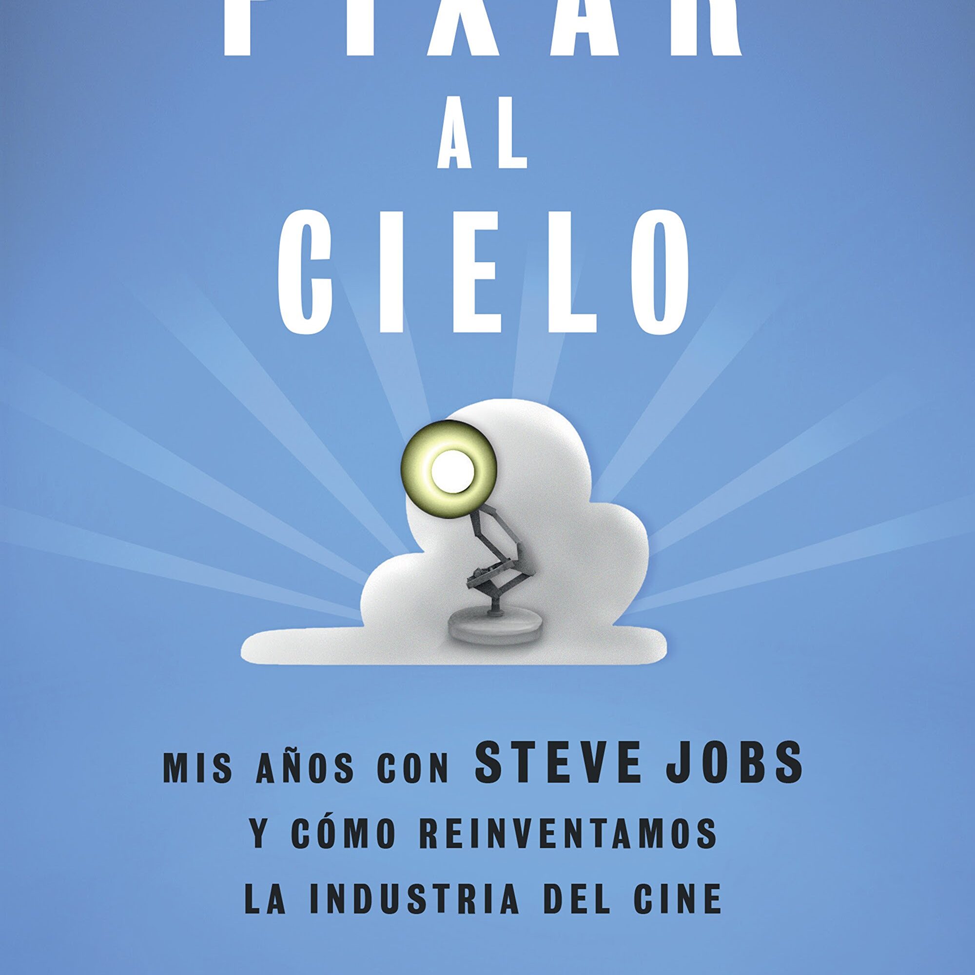 De Pixar al cielo - Noticias, reportajes, vídeos y fotografías ... De Pixar al cielo - Noticias, reportajes, vídeos y fotografías ...