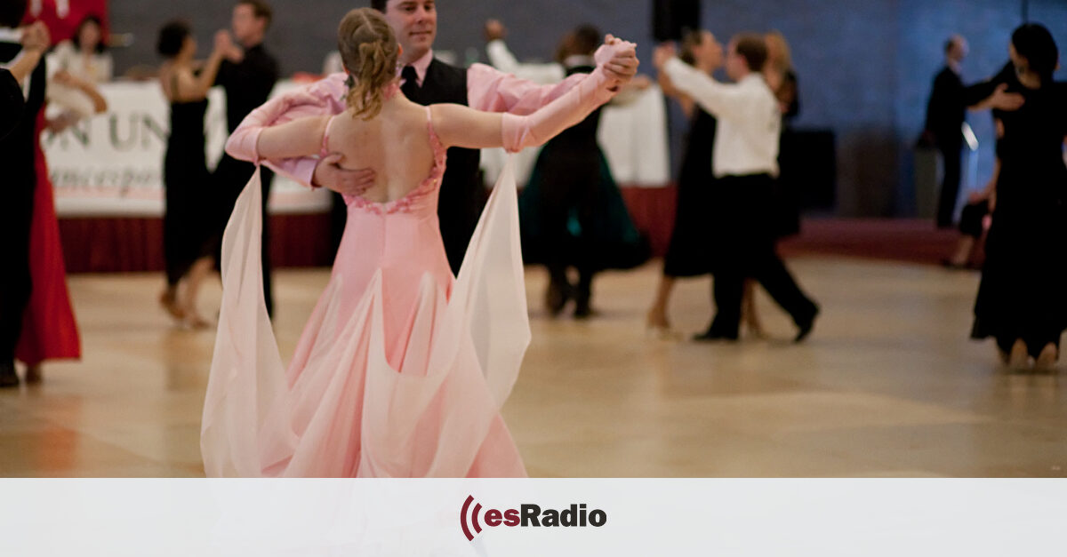 Música y Letra: Valses sinfónicos - esRadio