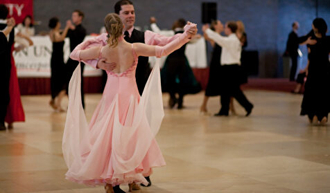 Música y Letra: Valses sinfónicos - esRadio