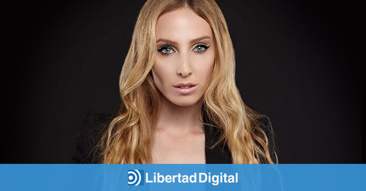 Esta mujer es su propia gemela: sufre de quimerismo - Libertad Digital
