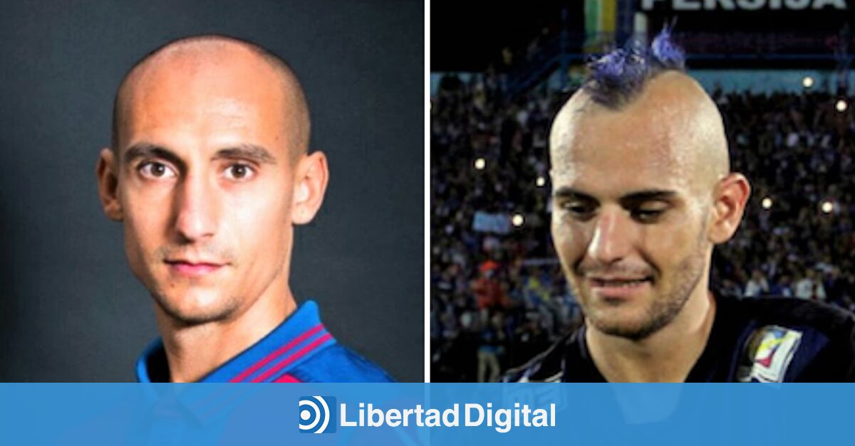 La historia de los Insa: dos hermanos alicantinos jugando con la ...