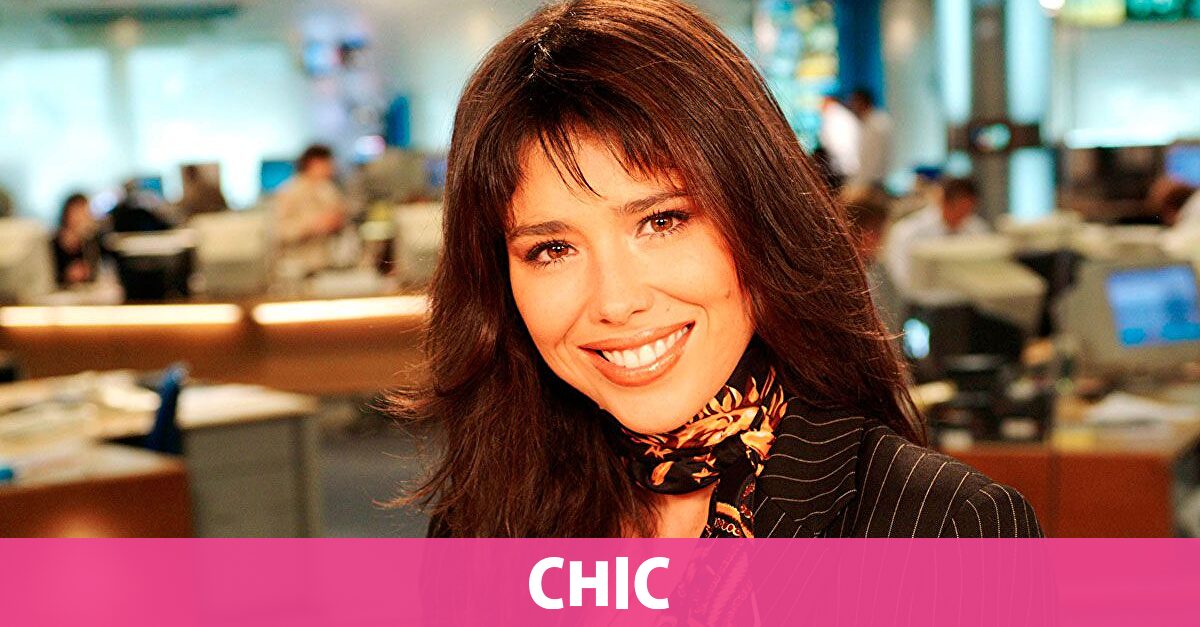 ¿Qué fue de Minerva Piquero? - Chic