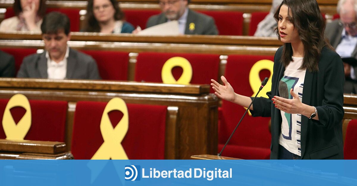 Puigdemont aviva el caos parlamentario y dilata la designación de ...