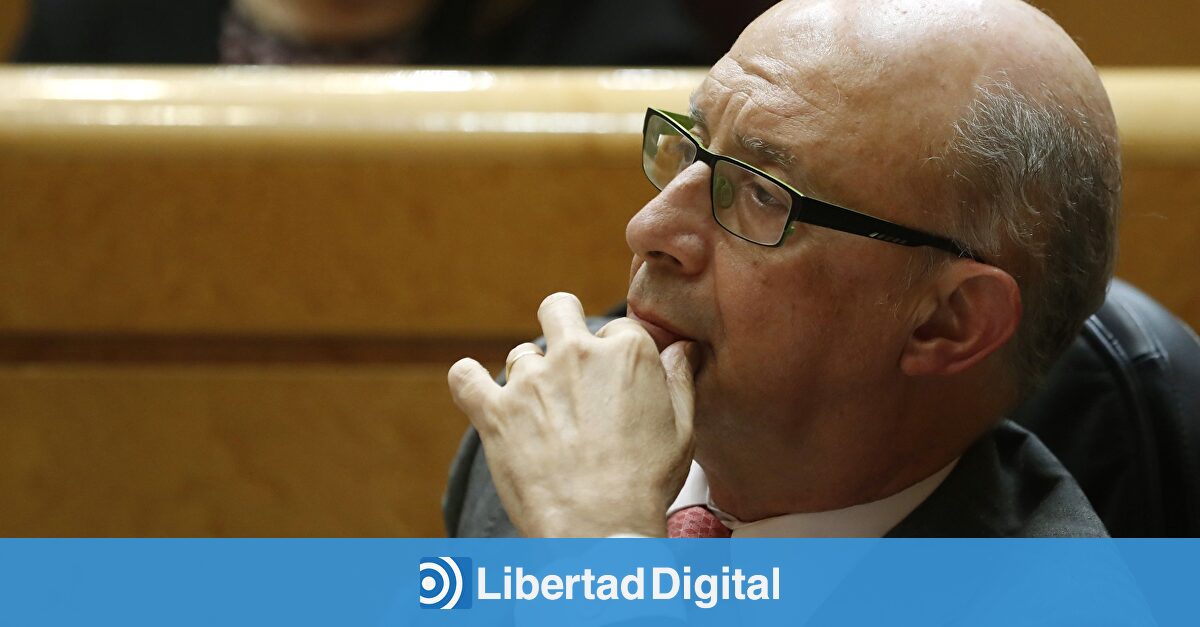 Elizabeth rage onlyfans she has fantastic massage skills