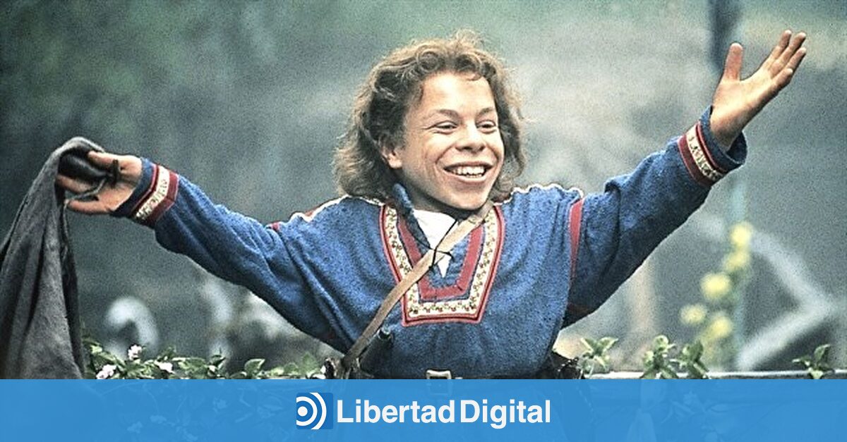 'Willow 2' está más cerca que nunca - Libertad Digital - Cultura