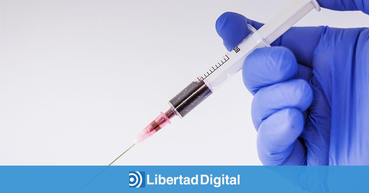 Un nuevo tratamiento cura la disfunción eréctil y agranda el tamaño del ...