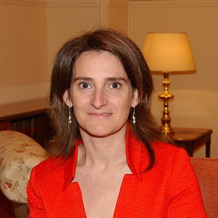 Teresa Ribera - Noticias, reportajes, vídeos y fotografías - Libertad ...