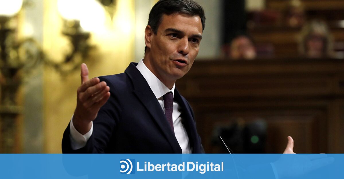 El Alcázar no se rinde - Pablo Planas - Libertad Digital