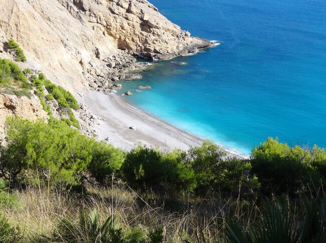 Qué hacer y qué ver en Mallorca