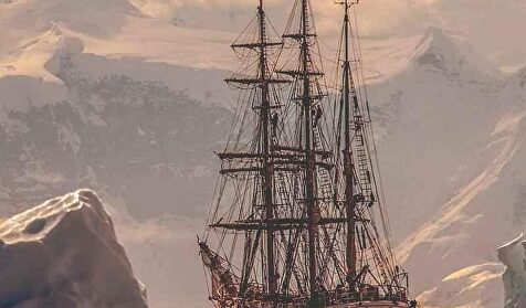 Narváez, el olvidado explorador español que debió haberle puesto nombre ...