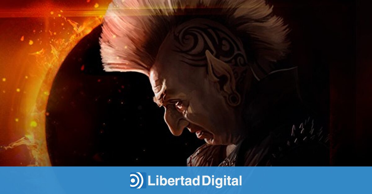 'Apocalipsis', rock, humor y adrenalina en el día del Juicio Final ...