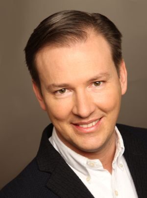 El director estadounidense Erik Nielsen se pone al frente de la Real ...