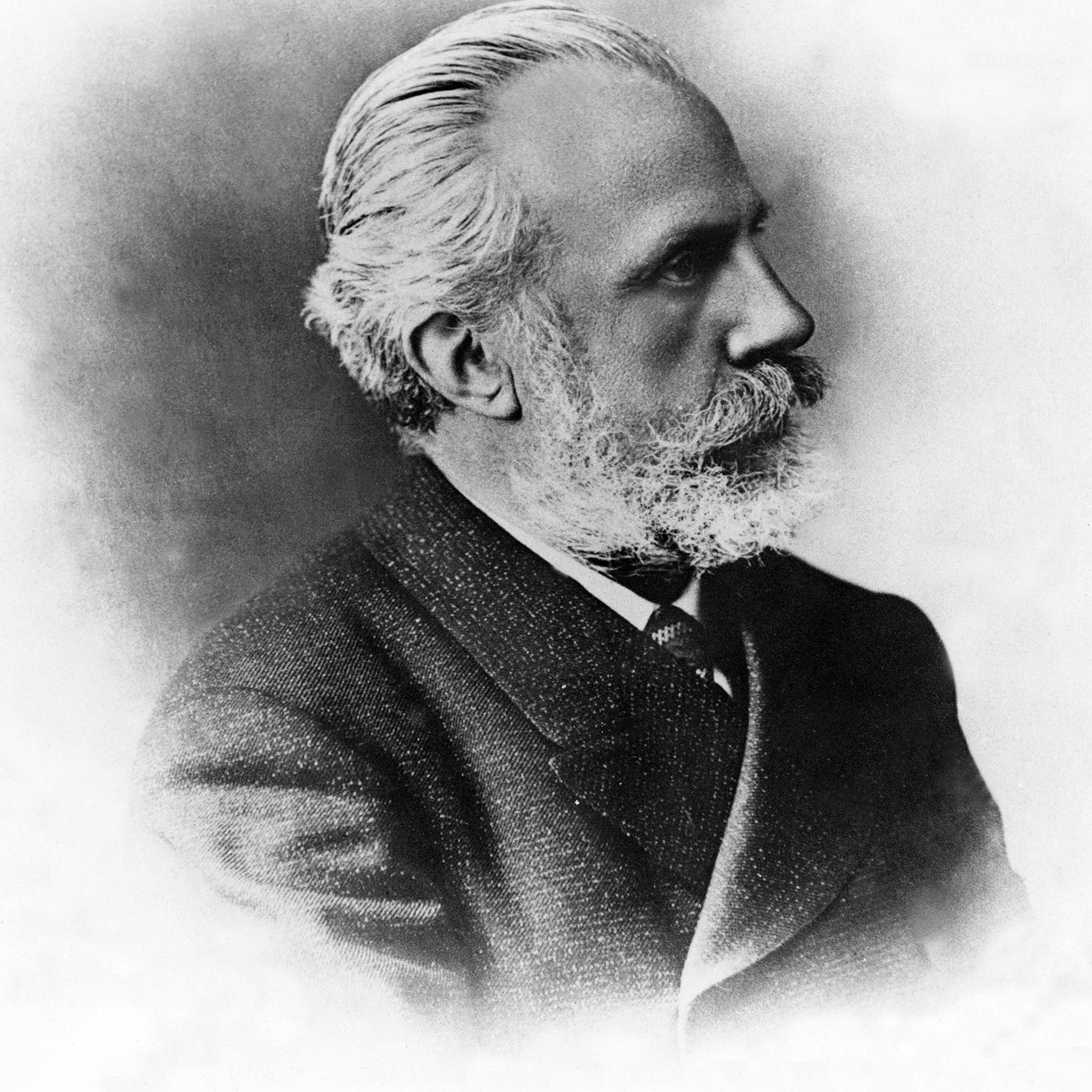 ¿Es fidedigno el Diario de Sesiones? - Pedro Fernández Barbadillo ...