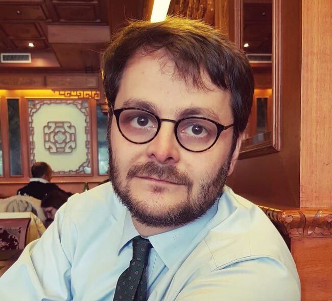 Juan Claudio de Ramón: "Es pronto para perder la esperanza en Cataluña ...