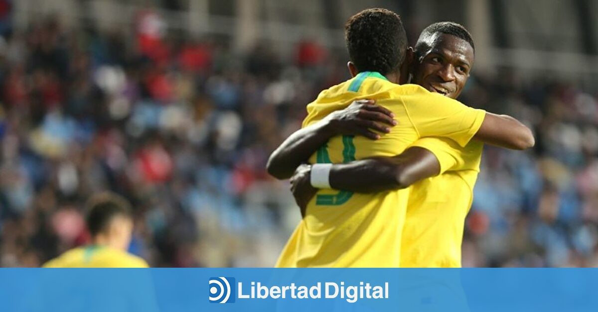 Juni Calafat: el hombre que ficha en el Real Madrid - Libertad Digital