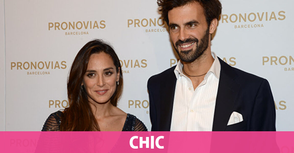 Todo sobre Enrique Solís: su familia, sus éxitos profesionales y sus ...