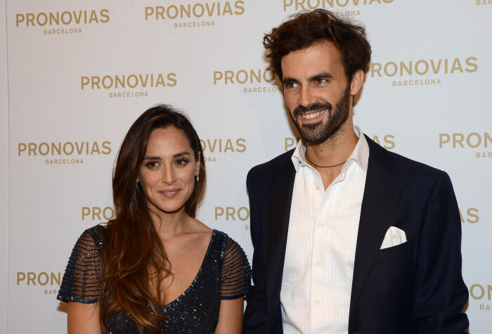 Todo sobre Enrique Solís: su familia, sus éxitos profesionales y sus ...