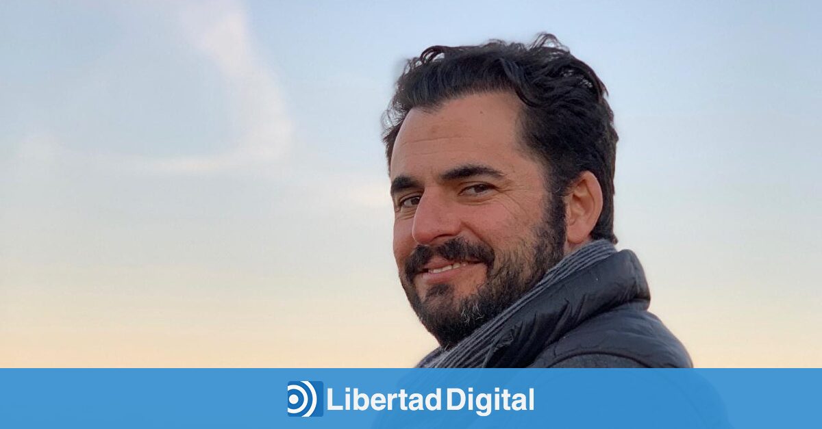 Emiliano Suárez: "No he asistido a un espectáculo de ópera fuera de un ...