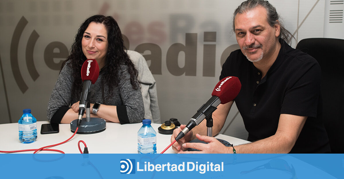 Camela: "Nuestros comienzos fueron muy difíciles, nos han vetado en ...