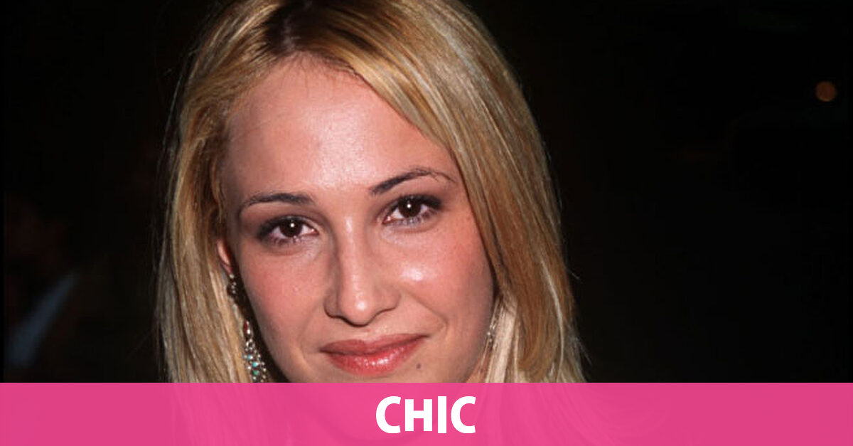 10 momentos clave en la vida de Malú que la han convertido en una ...