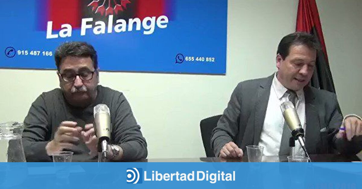 Fragmento de la conferencia de Fernando Paz sobre el Holocausto en la ...