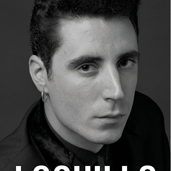 Loquillo: "Una Biblia nos salvó" - Libertad Digital - Cultura