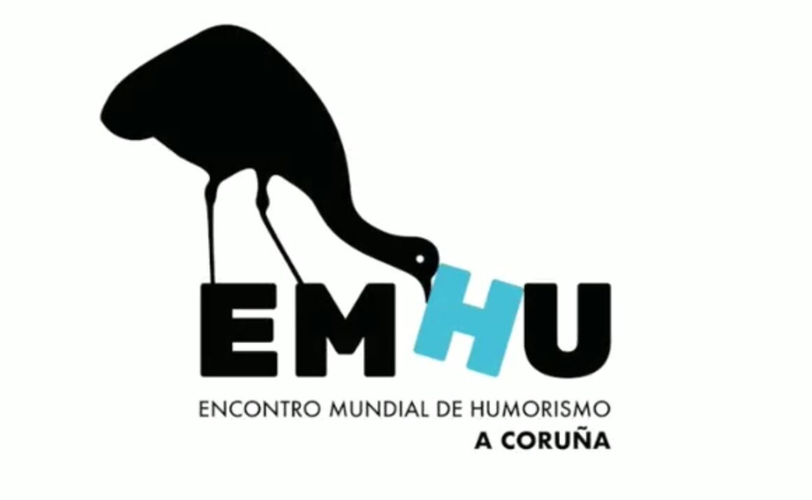 Las risas llegan a Coruña - esRadio