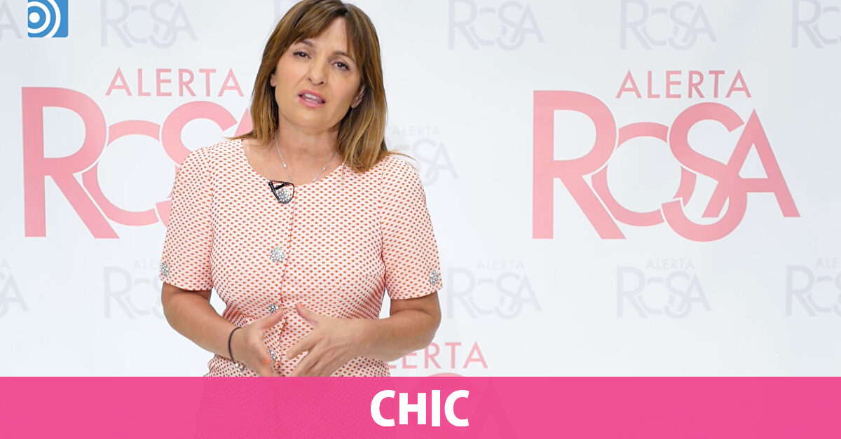 Alerta Rosa - La familia del marqués de Griñón, preocupada por la ...