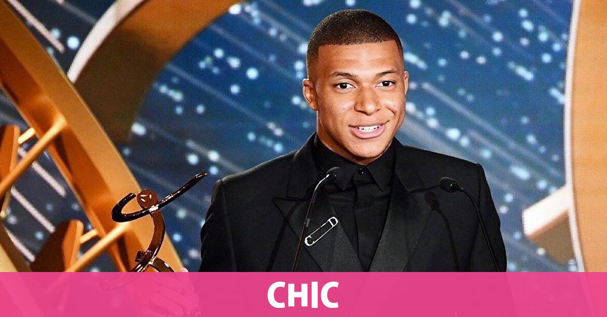 Ester Expósito, Lola Índigo y una modelo trans: las supuestas ...