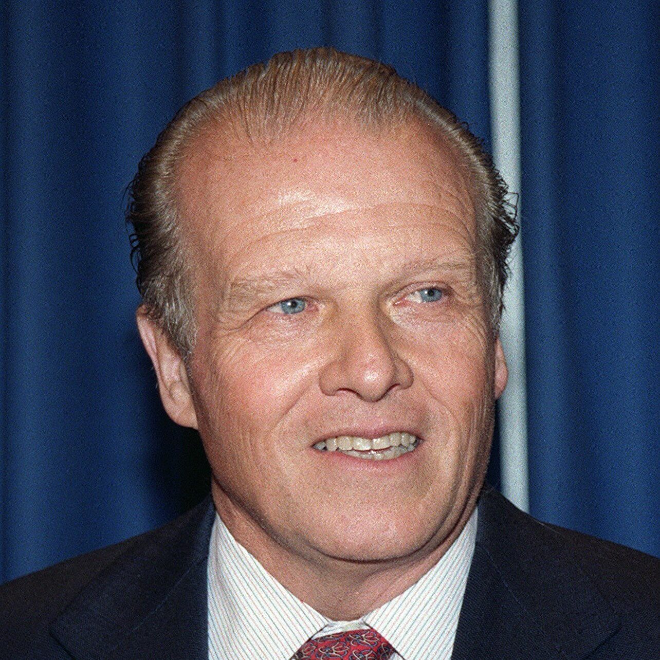 Muere Emilio Ybarra, expresidente de BBVA - Libre Mercado