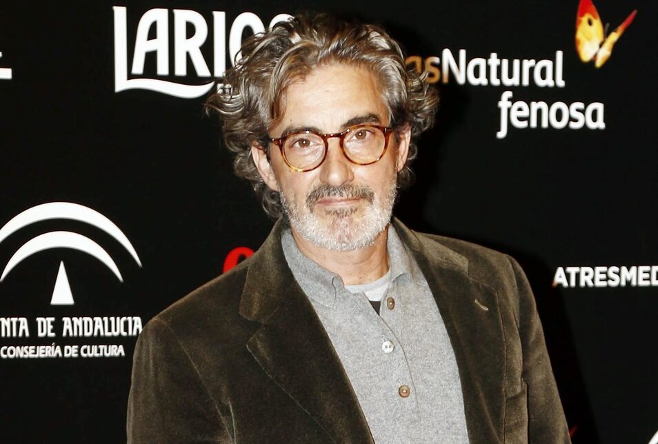 Micky Molina rompe su silencio y cuenta la verdad sobre el atropello a ...