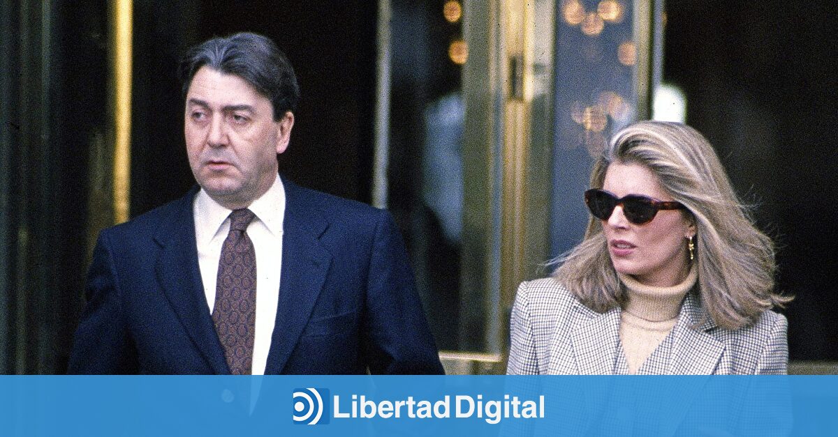 Marta Chávarri - Noticias, reportajes, vídeos y fotografías - Libertad ...