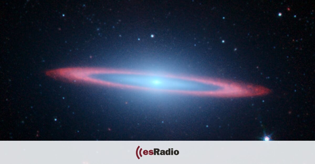 Es La Mañana de Fin de Semana: Milton Humason, el mulero que se ...