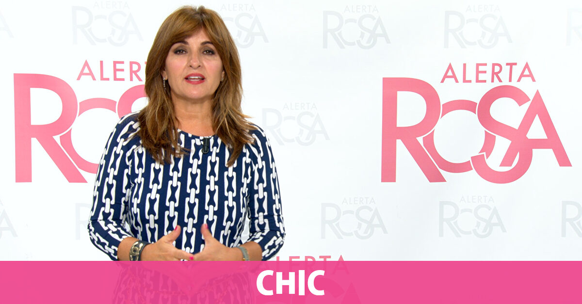 Alerta Rosa - Nadie ha recogido aún las cenizas de Camilo Sesto - Chic