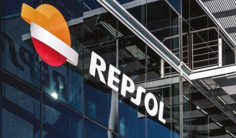Repsol - Información de empresa y noticias - Libertad Digital