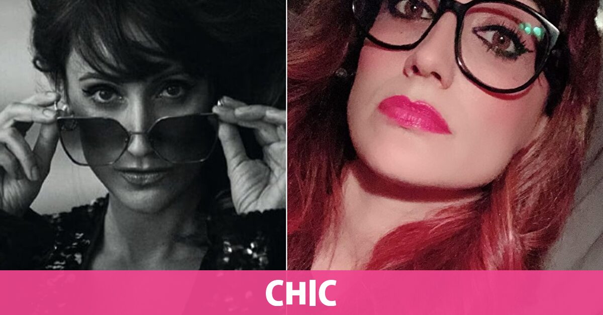 El cambio de rumbo de Ana Morgade: los diez capítulos que han marcado ...