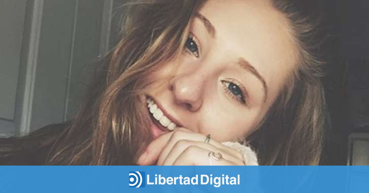 Muere la gimnasta Melanie Coleman tras una grave caída