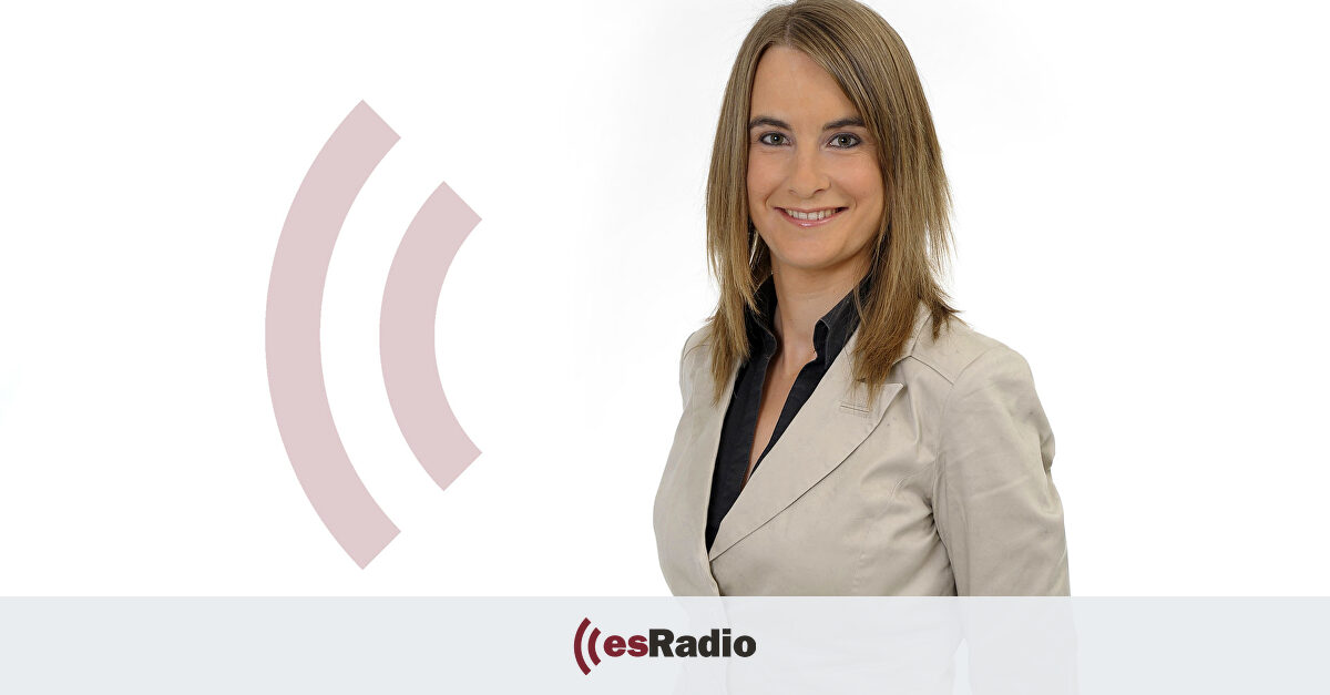 El sector primario - esRadio