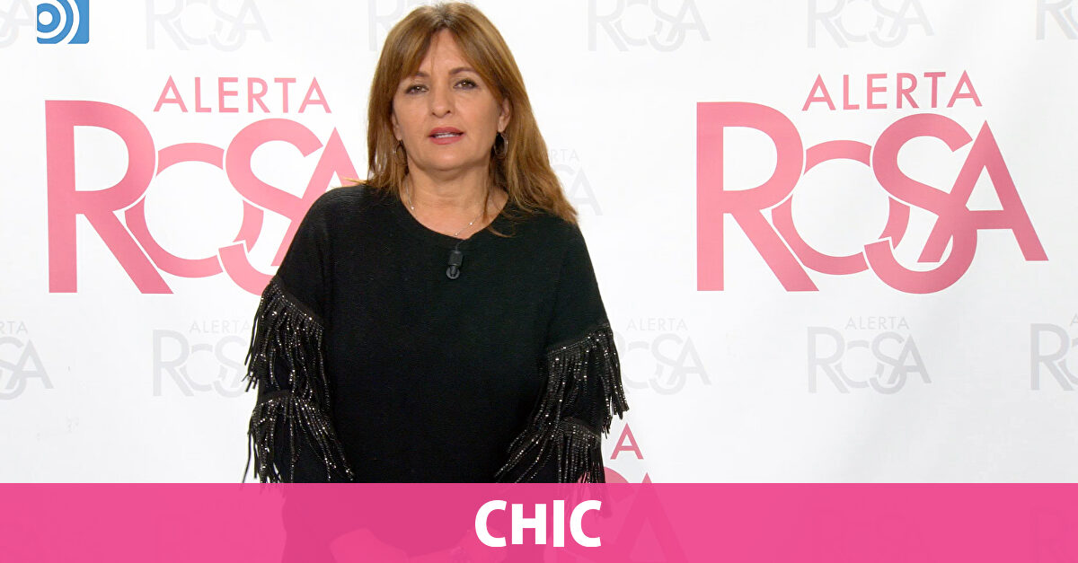 Alerta Rosa - El momento más delicado para Cayetano Rivera y Eva ...