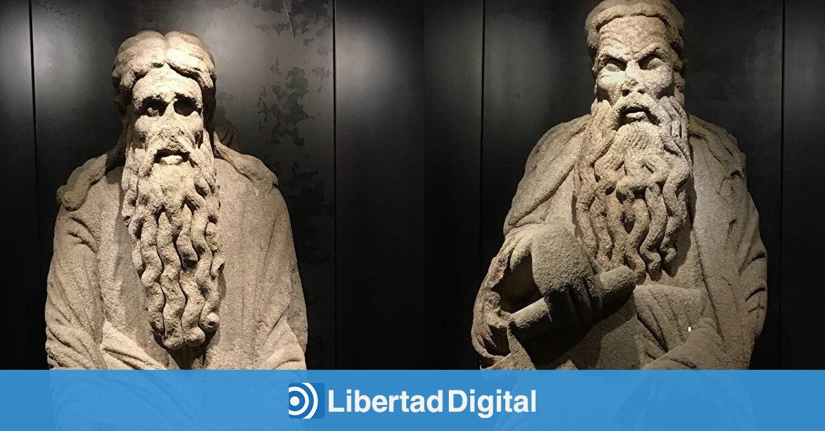 La Justicia da la razón a los Franco sobre la titularidad de las ...