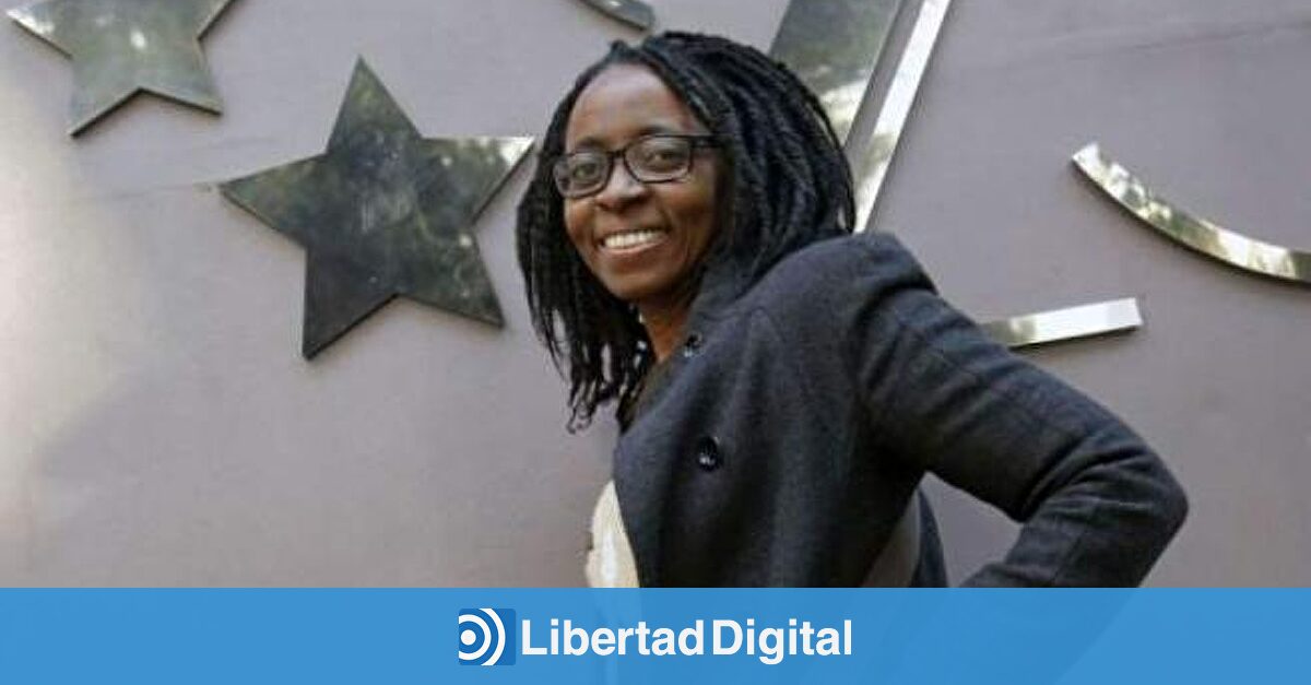 Rita Bosaho - Noticias, reportajes, vídeos y fotografías - Libertad Digital
