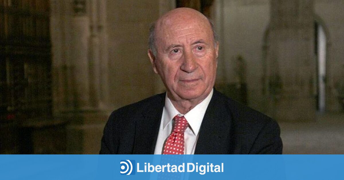 Peridis gana el Premio Primavera: "Llevamos la Guerra Civil en los ...