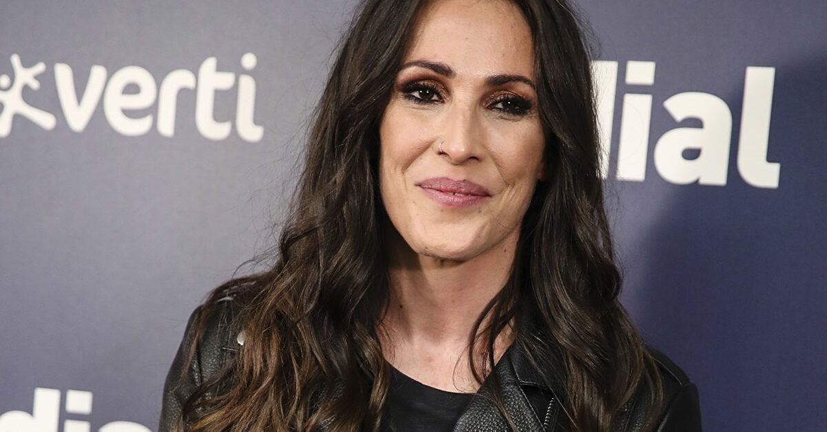 Malú hace el anuncio más especial antes de ser mamá - Chic