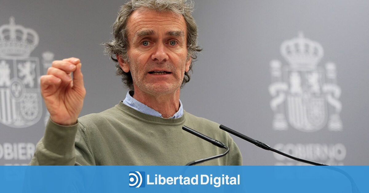 Defoe, su 'Diario del año de la peste', el pico epidémico y la "simonía ...