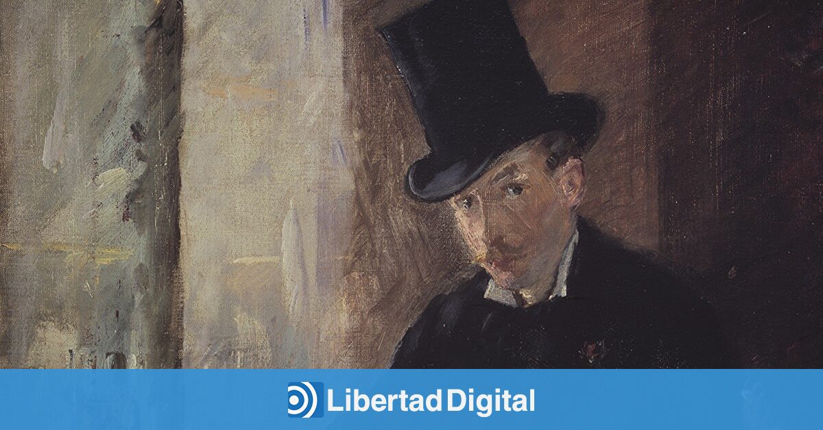 30 años del robo del Museo Gardner