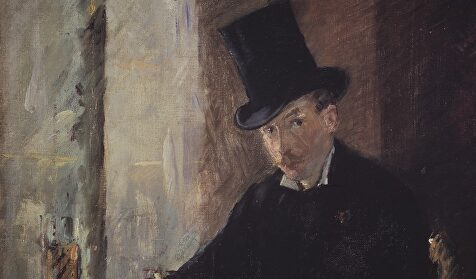 30 años del robo del Museo Gardner