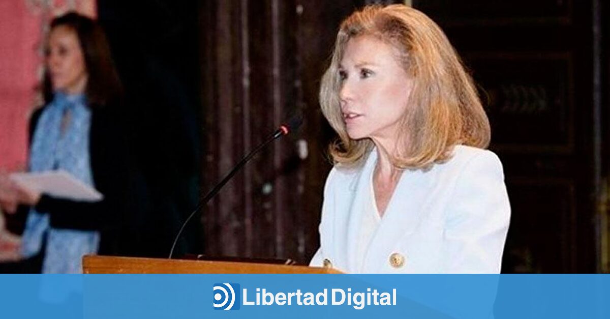 La Fundación Koplowitz dona cinco millones de mascarillas - Libertad ...