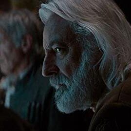 Muere el actor de 'Star Wars' Andrew Jack por coronavirus - Libertad ...