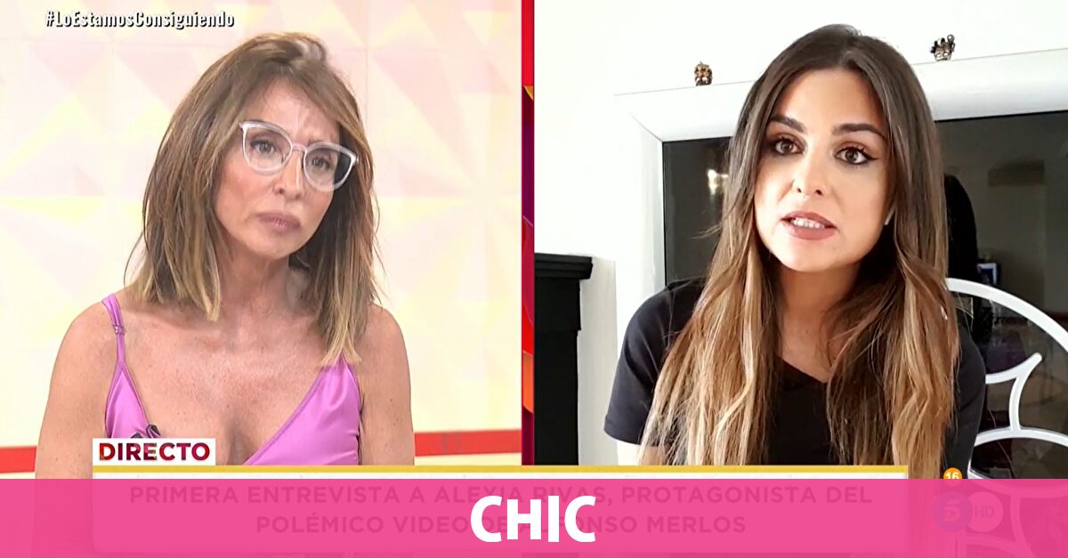 Las 41 páginas de acusaciones "muy, muy serias" de la demanda de de ...