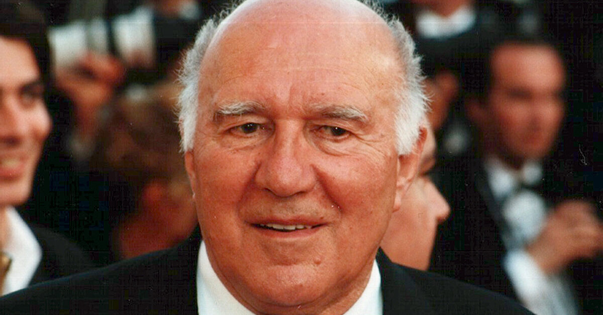 Muere el actor Michel Piccoli, uno de los grandes del cine francés ...